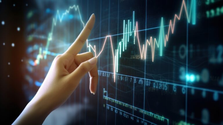 Zチャートの作り方と活用方法- 在庫管理110番